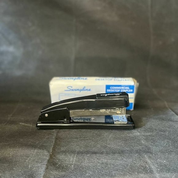 Swingline | Office | Swingline Commercial Desktop Stapler | Poshmark